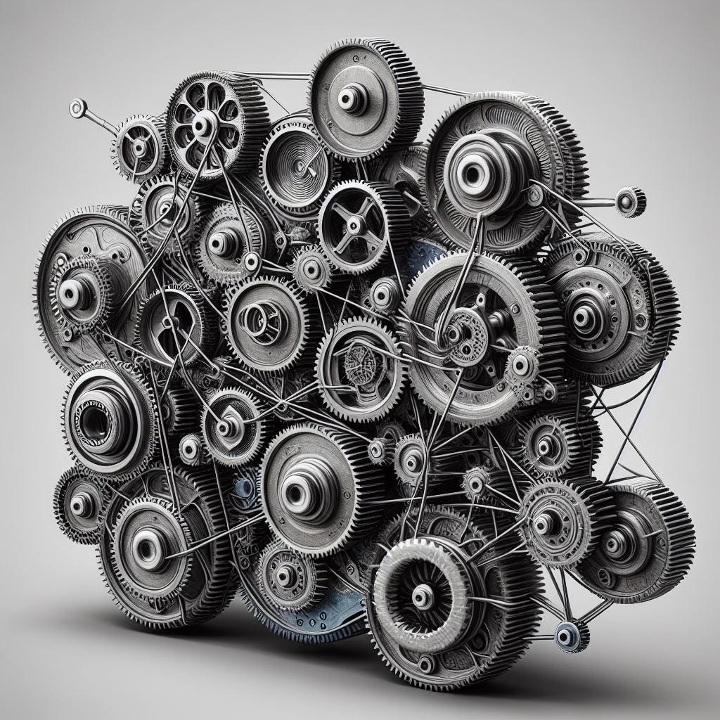 Beyond The Mockery Embracing Testing Without Mocking Frameworks By Sandeep Kella Mar 2024
