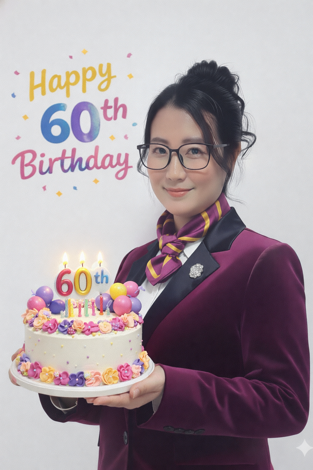 A Birthday Note of Gratitude: Returning to Medium, Guided by My First ...