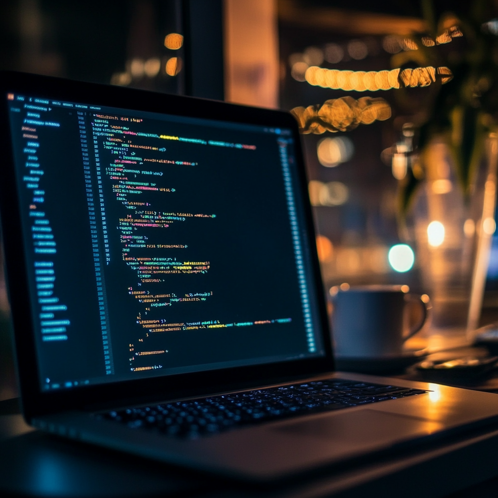 Swift: Dirty vs Clean code | Improve your coding skills | by CodingRasi | Medium
