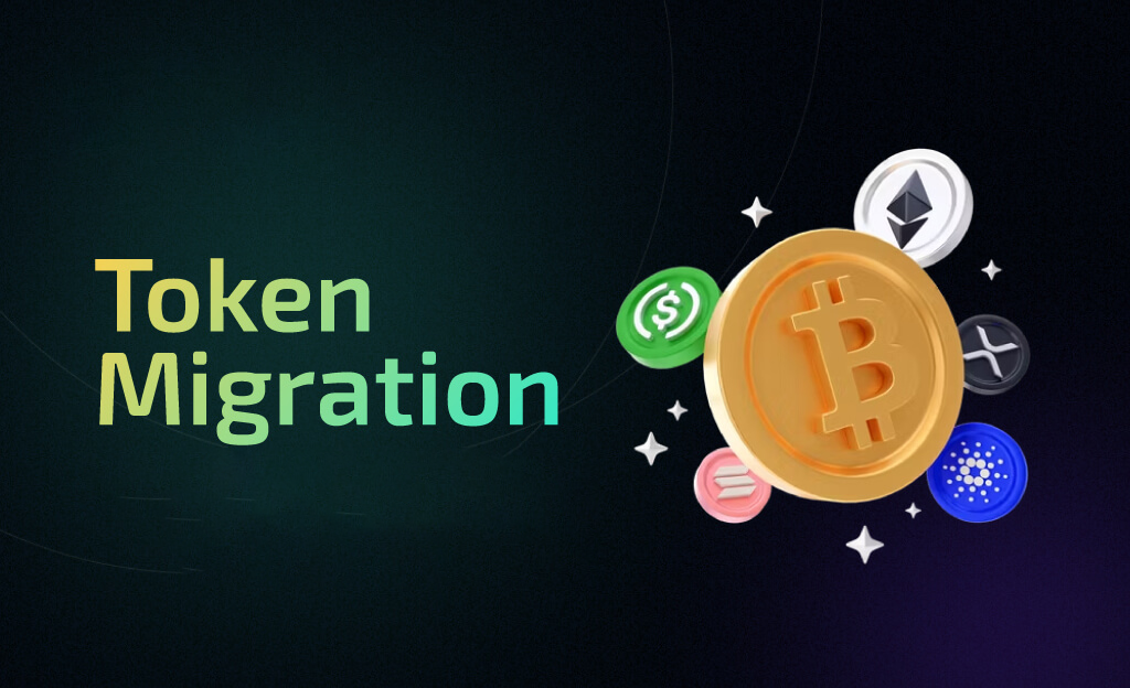 Keep3r Network v4 Migration. Complete the Migration, claim rewards ...