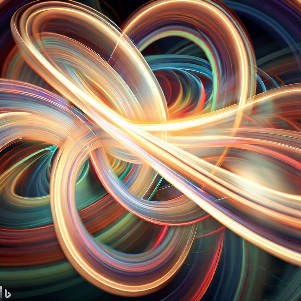 7 Things about C#: Loops. In all of the previous articles in this… | by Joe Mayo | Seven Things ...