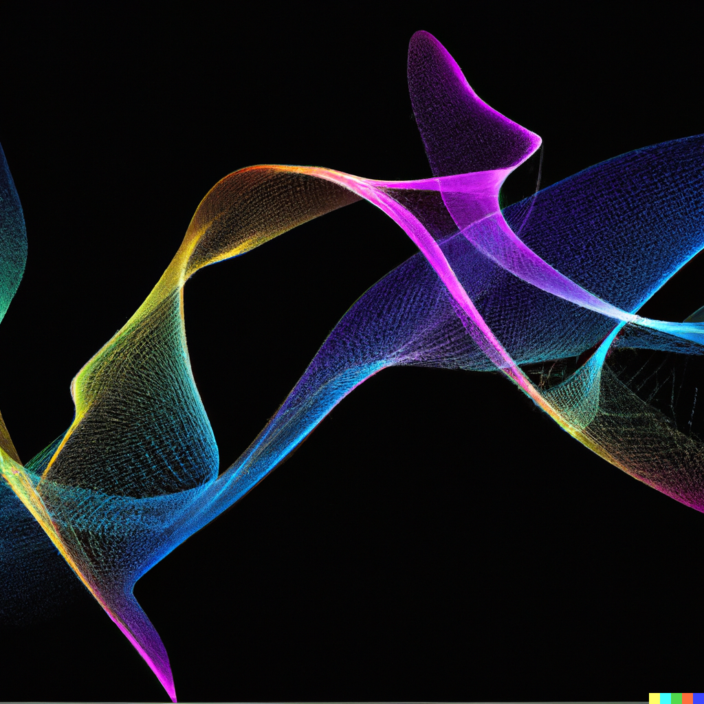 Extract piano notes from wav files in Python | by Sam Gallagher | Medium