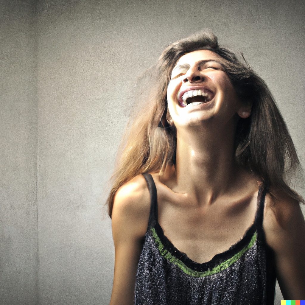 The Science of Happiness: Strategies for Cultivating Joy and ...