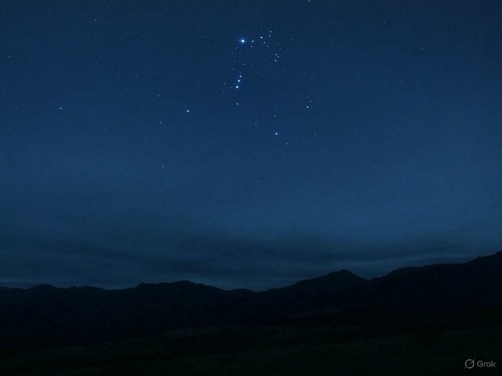 Machiavelli in the 21st Century: Applying Political Realism to Modern ...