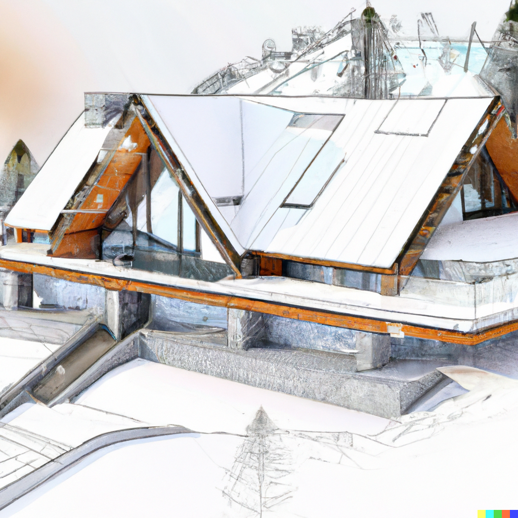 How To Predict Building Electricity Consumption By Maxime Medium