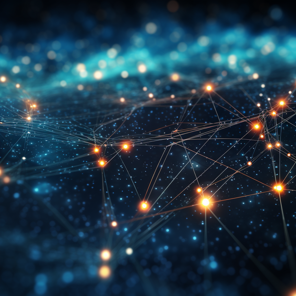 The Machine Economy. Two of the most paradigm shifting and… | by Ben ...