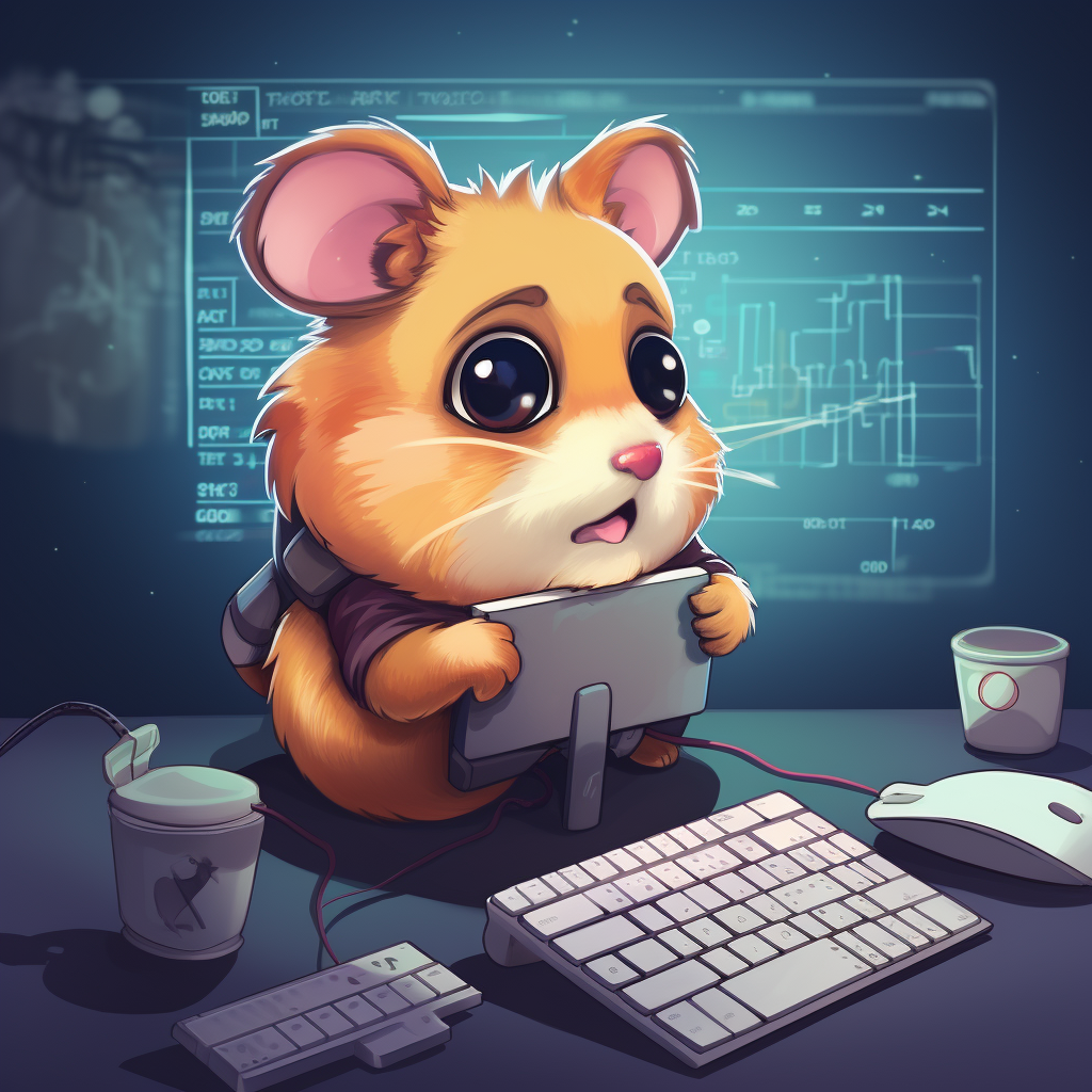 Making Some Code Easier To Read Let S Take Some Code With Few Lines And… By Colin Kierans