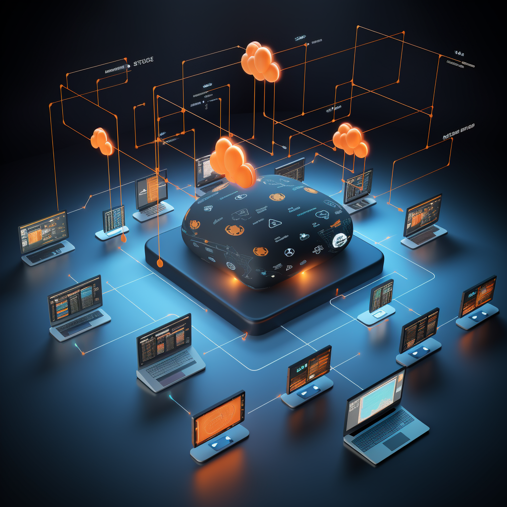 Unlock Your AWS Network’s Full Potential: Must-Know Tools for Every ...