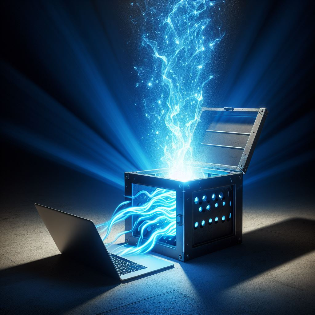 3 Exciting New Features in TypeScript 5.5 | Level Up Coding