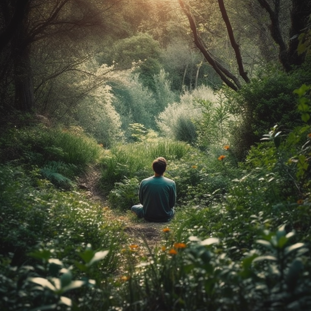 Unlocking the Secrets of Lasting Happiness: The Comprehensive Guide to ...