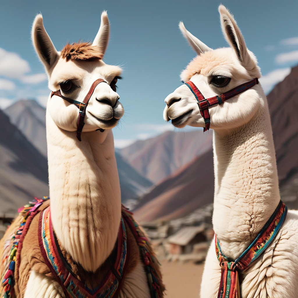 Why Llama3>Llama2 ?. Let’s try to compare the journey of the… | by ...