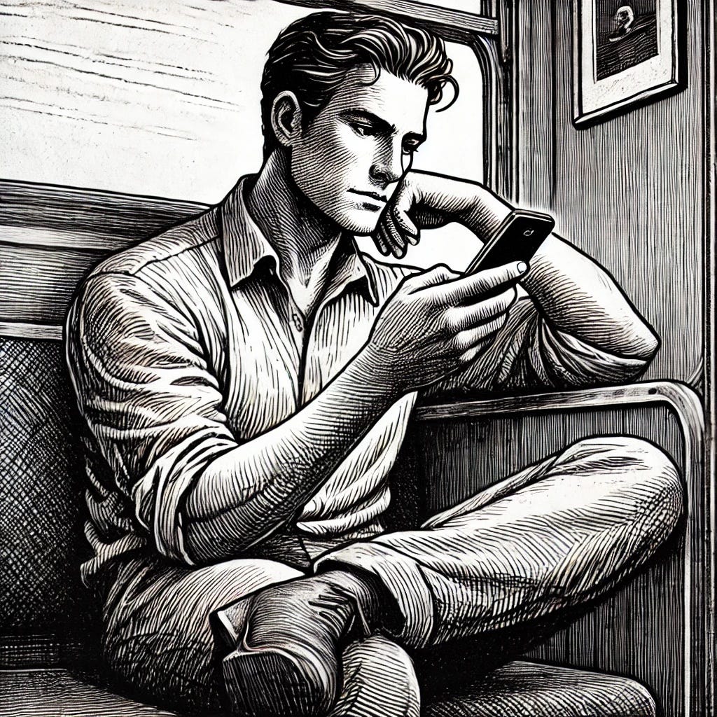 Right Time, Wrong Design: The Invisible Magic of Products That Know ...