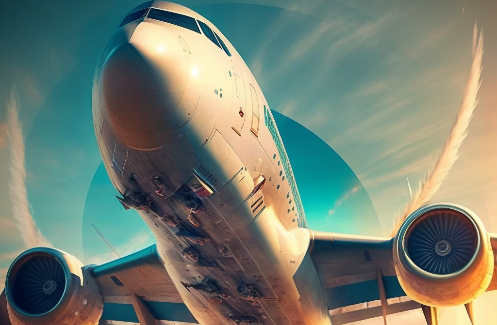 Legacy Travel Companies Look to Integrate Web3 | by Crypto Navigator ...