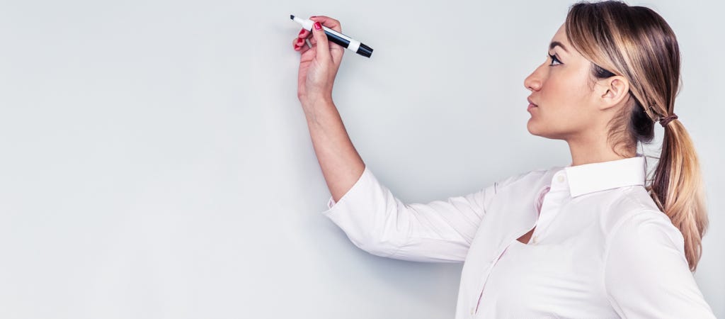 The ACT Approach to Algorithms. A Framework for Design and… | by ...