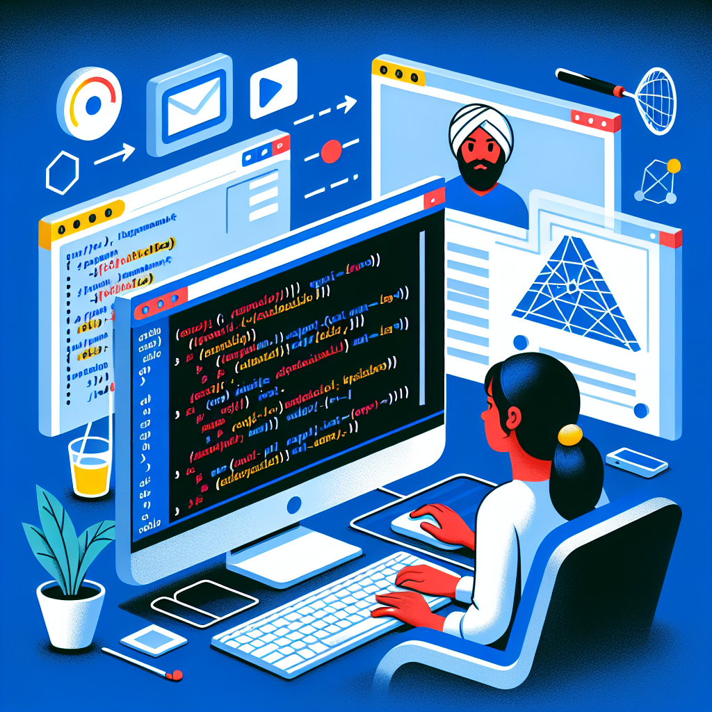 Determining the Visibility of Elements Using jQuery | by Denis Bélanger | May, 2024 | Medium