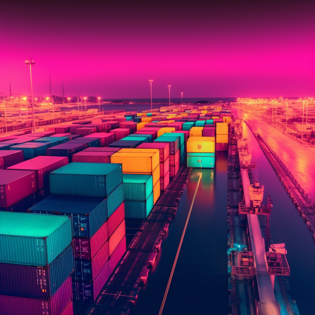 AWS EKS — Increasing Pods numbers per node using aws-vpc CNI and IP ... AWS EKS — Increasing Pods numbers per node using aws-vpc CNI and IP ...