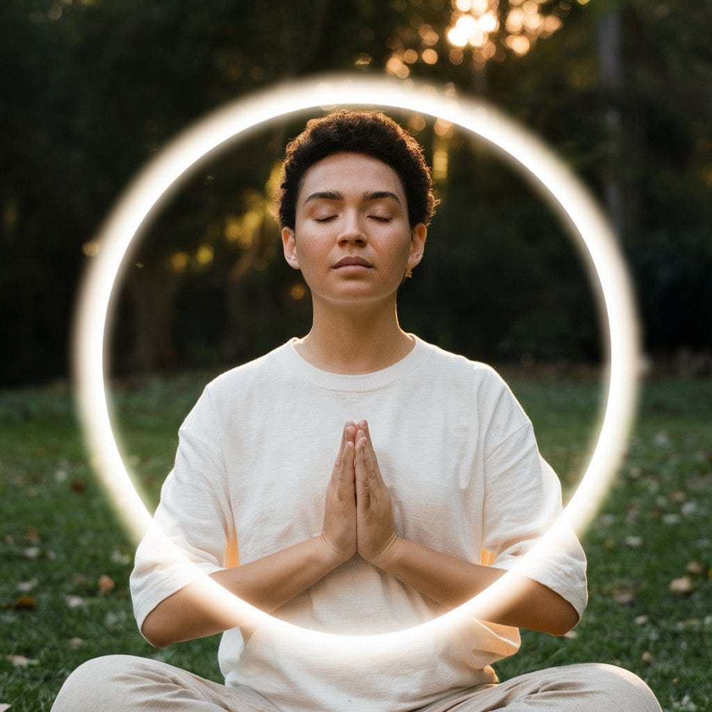 Neural Excellence Review 2024: Unlock Your Potential with This ...