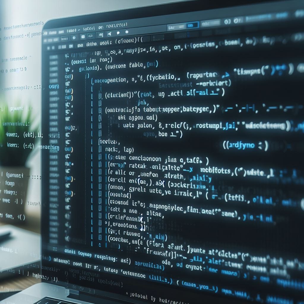 Function Signature — What Is It Simply Put A Function Signature Is A