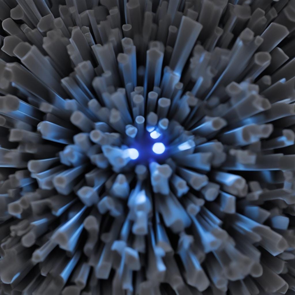 The Coldest Superconductor Ever Discovered Could Revolutionize ...