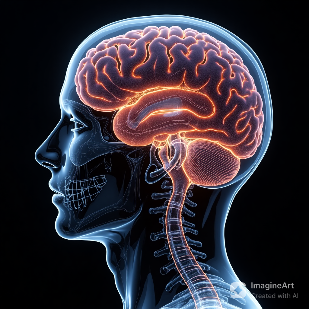 Explore the largest brain map ever made — how researchers decoded 500M ...