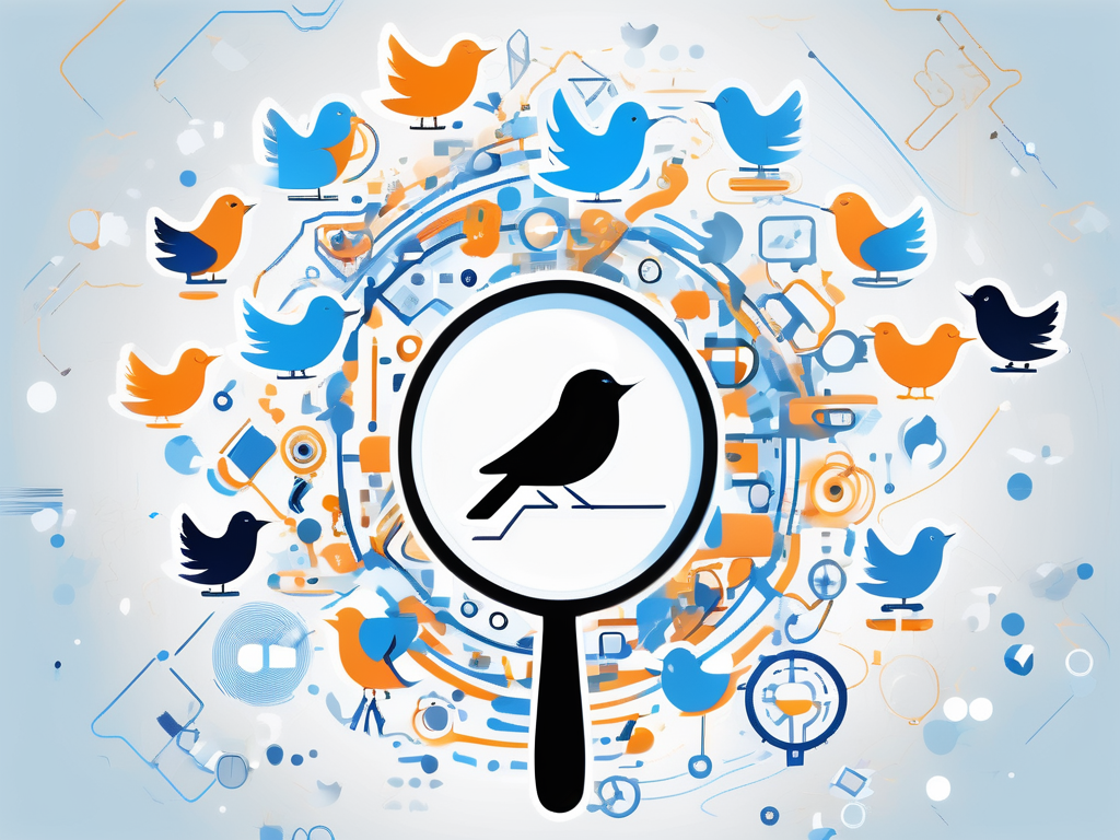 5 Advanced Twitter Search Techniques for SaaS Sales Prospecting | by ...