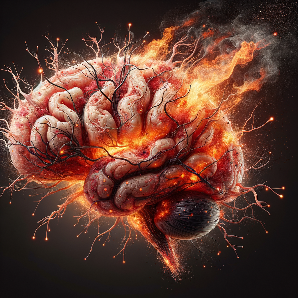 Mapping Meaning: The Role of Controlling Ideas in Storytelling | by ...