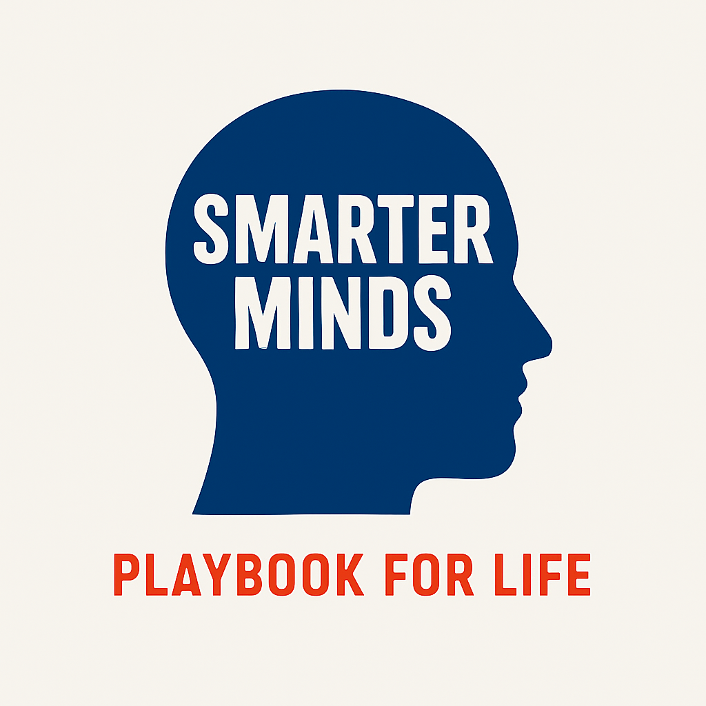 Your Job Pays the Bills. Your Profession Buys Your Freedom | by Smarter Minds Network | Dec ...
