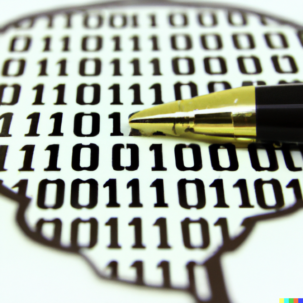 Why AI and Cybersecurity is a Career Synergy that Will Never Die | by ...
