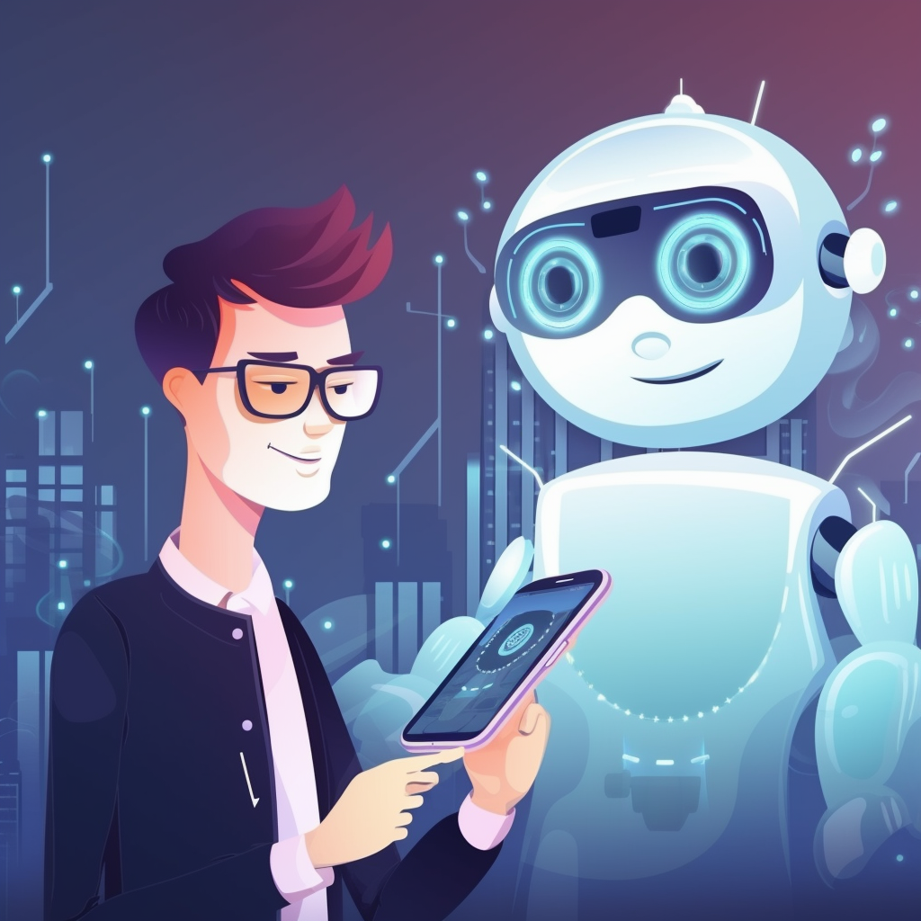 AutoWhat.app WhatsApp Bot: Simplifying Business Communication | by Sr Rahim shaikh | Medium