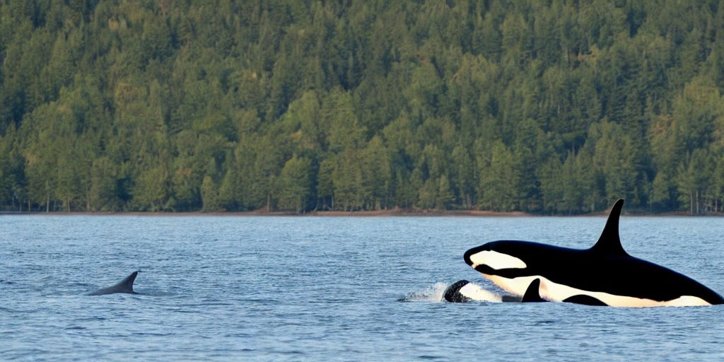Microsoft Orca: Leading the Way in AI Reasoning | by Bhathiya Bandara ...