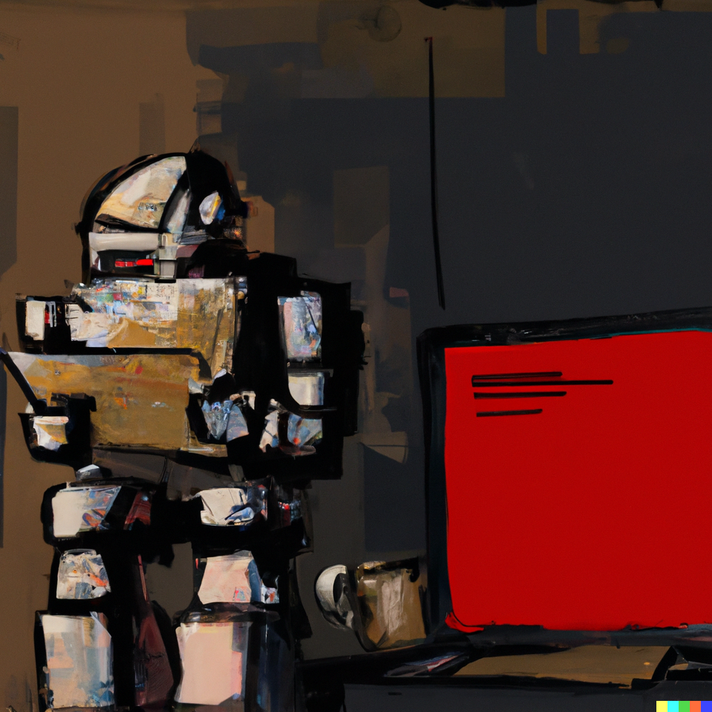 Daily Python Bytes: Day 2. Your Daily Dose of Python Tips | by Ben ...