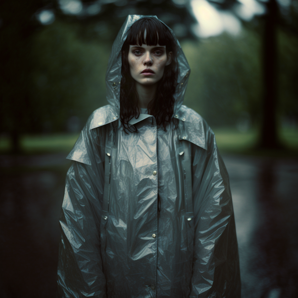 13 Steps to Better Prompts for Generating Photo-Like Images Using Mid-Journey AI — Part 01 | by ...