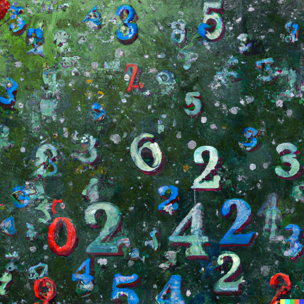 Boost Your Memory Efficiency with Python Generators: How to Save Memory ...
