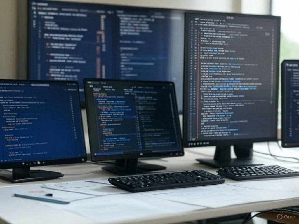 Building A Swiftui App With Clean Architecture Using The Coordinator