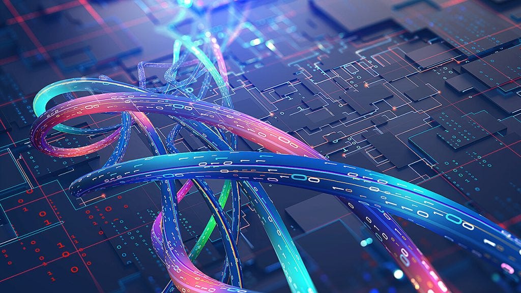 Shifting Testing Left The Request Isolation Solution By Signadot Sep 2024 Medium