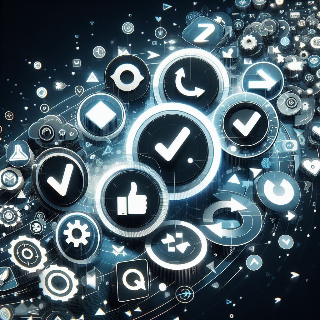 4 研究各種 Ui 元件 認識一些常用的 Ui 元件：segmented By Ruby 彼得潘的 Swift Ios Flutter App 開發教室 Medium