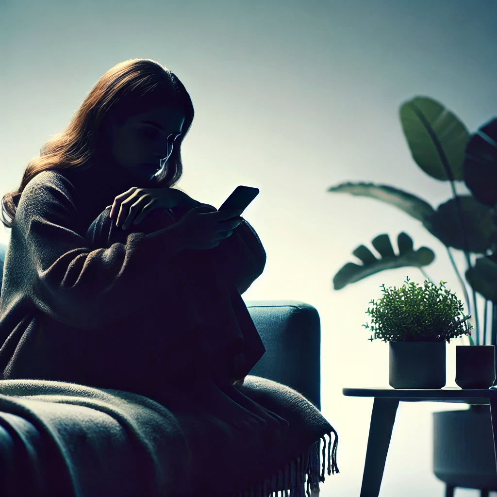 Give Me Back Myself. A Plea from a Heart That Loved Too… | by Fabiha ...