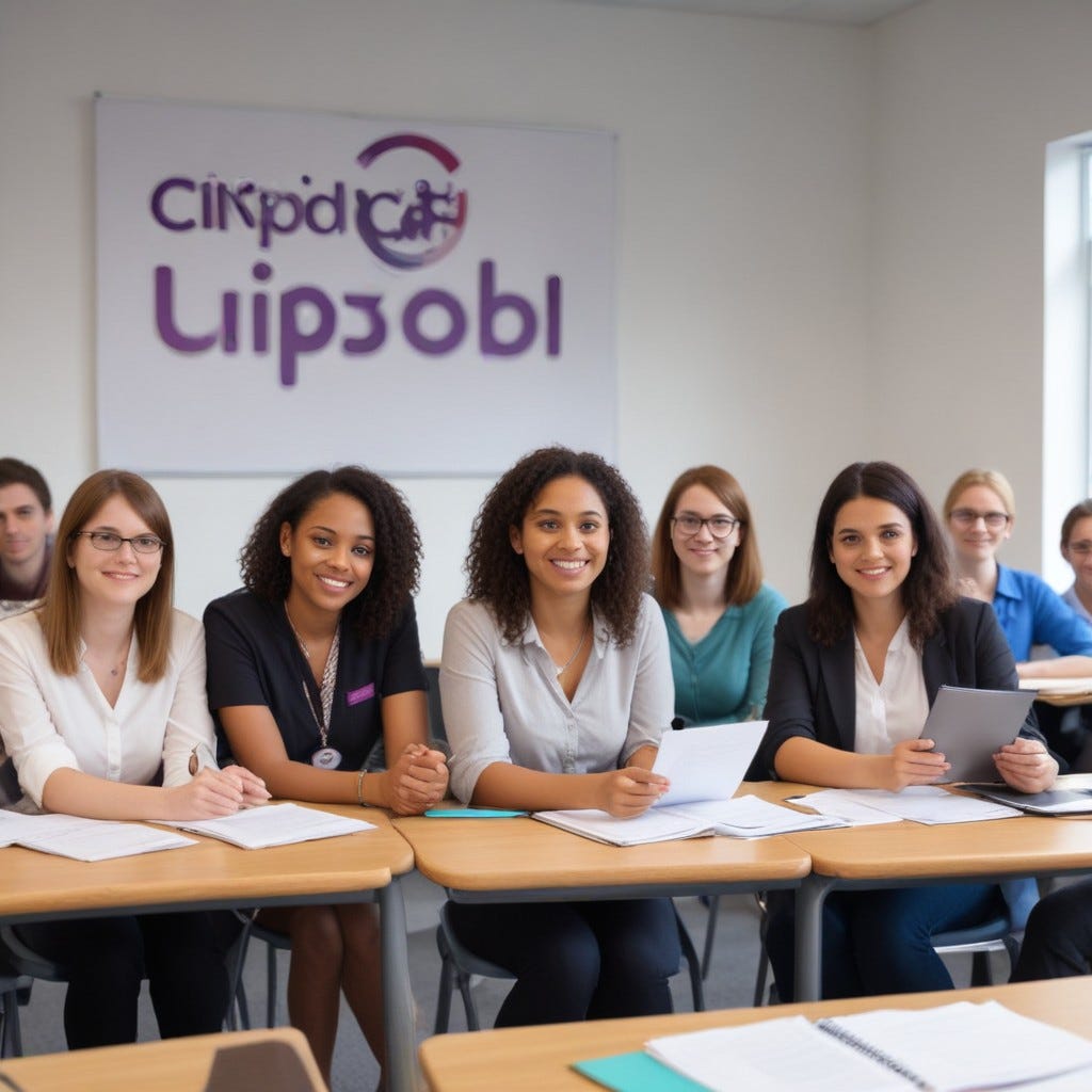 Top Cipd Assignment help in Saudi Arabia | by Travis Head | May, 2024 ...