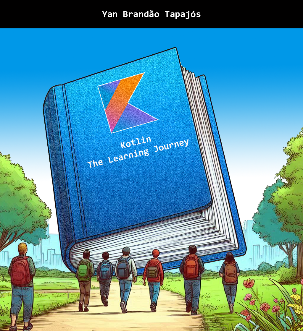 Kotlin: The Learning Journey — Path 1: Gradle Version Catalogs Guide | by Yan Tapajós | Medium