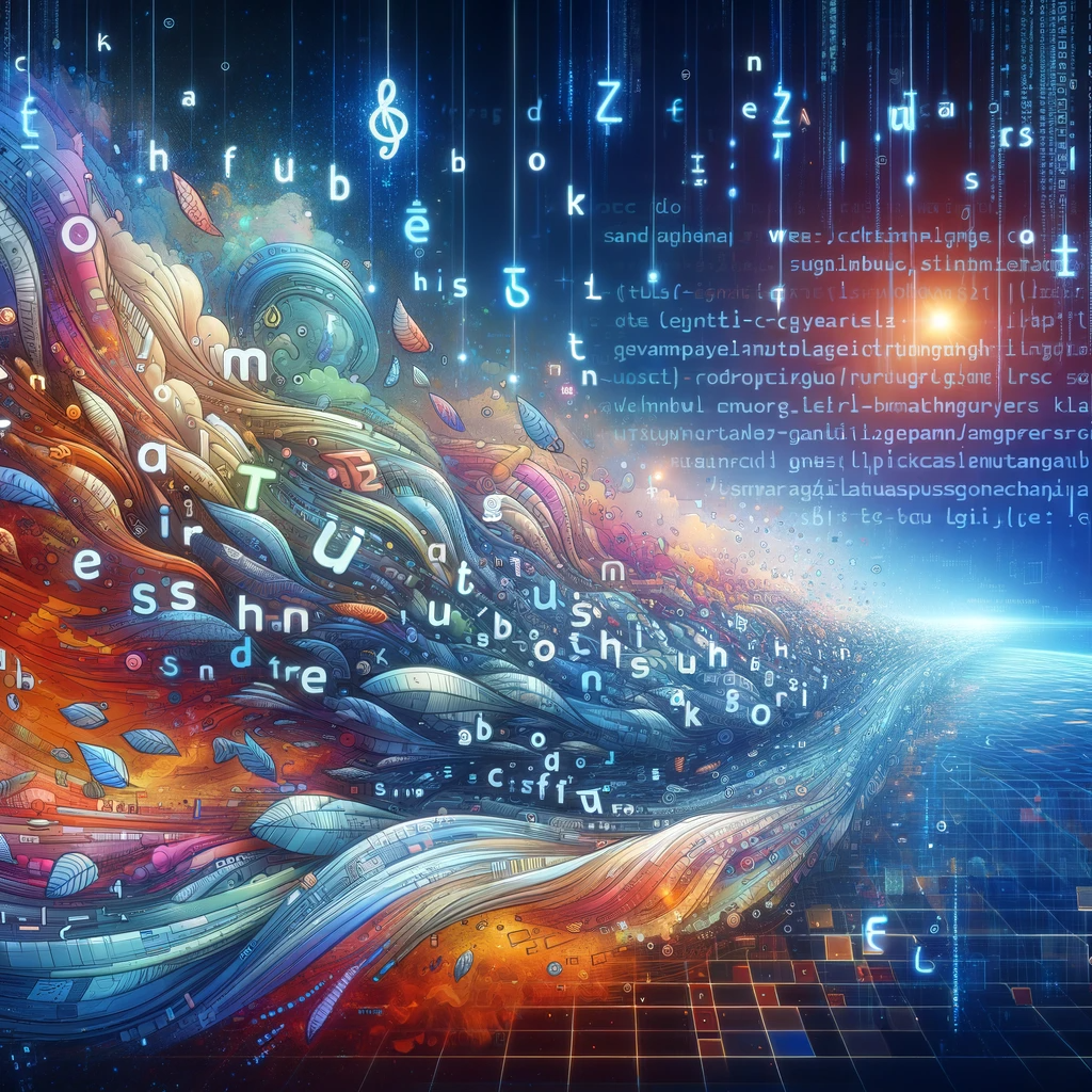 Slicing Through Syntax: The Transformative Power of Subword Tokenization | by Evergreen ...