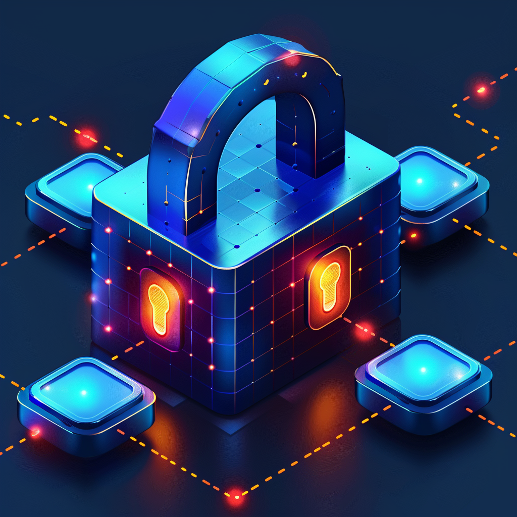 Enhancing PHP Session Security: Best Practices and Solutions | by Iliya | Medium