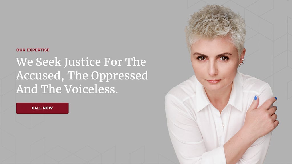 Understanding PPP Loan Fraud and How to Defend Against It | by RP ...