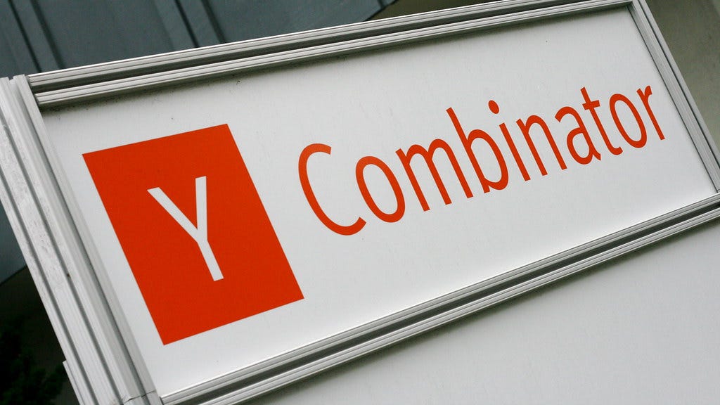 Follow The Trend: Is Y Combinator Worth The Hype & High Valuations ...