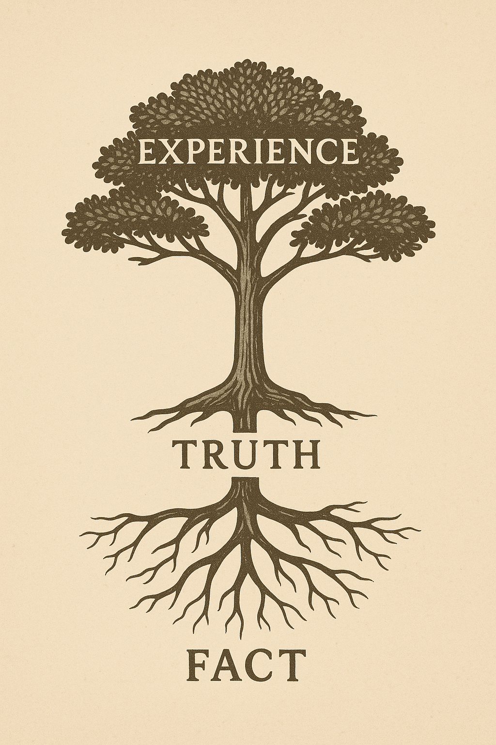 Fact, Truth, and Experience: Rethinking the Foundations of Knowledge ...