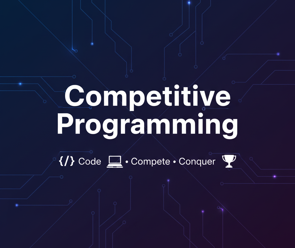 Combinatorics in Competitive Programming | by saniya | Medium