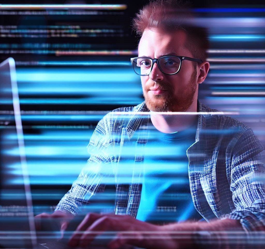 3 Simple Tips to Improve Performance of .NET 8 Web Applications | by ...