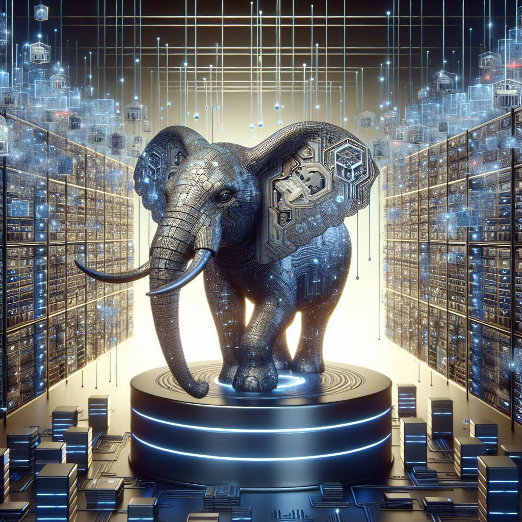 PostgreSQL Cost Calculations Seem to Depend on Some Arbitrary Magical ...