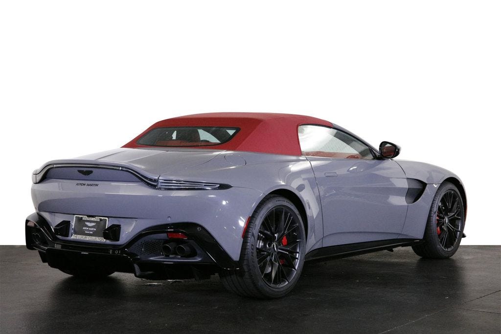 Best Exotic Car Lease Deals, Offers in florida - Exotic Leasing - Medium