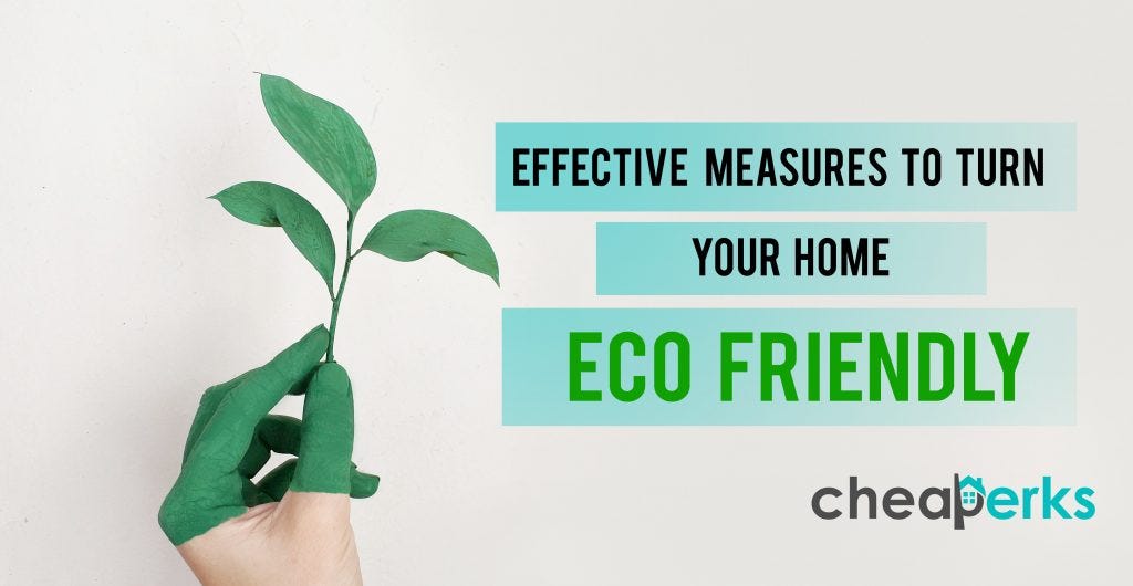 Bring nature to your very home.. We also stated How and Why should you ...