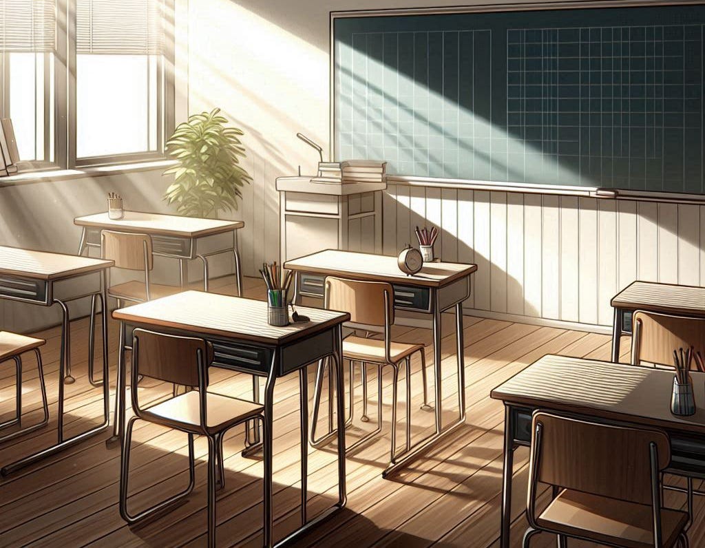 Si Anak Istimewa. Sebuah cerpen oleh: Ts Sarah | by Ts Sarah | May ...